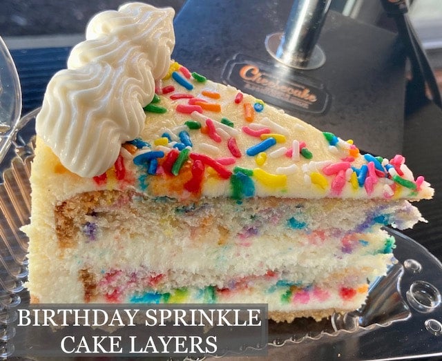 half sheet cake slicer